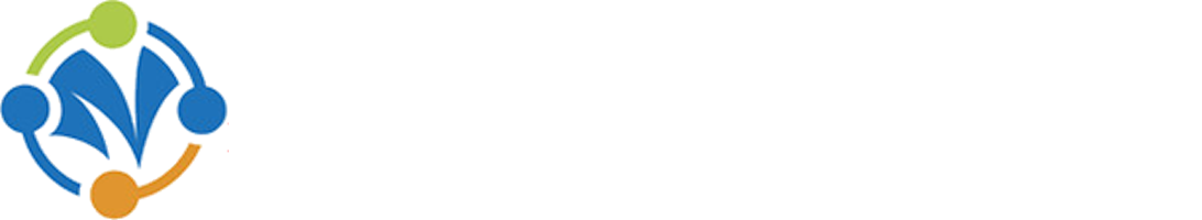 Chat | Morvin - Admin & Dashboard Template